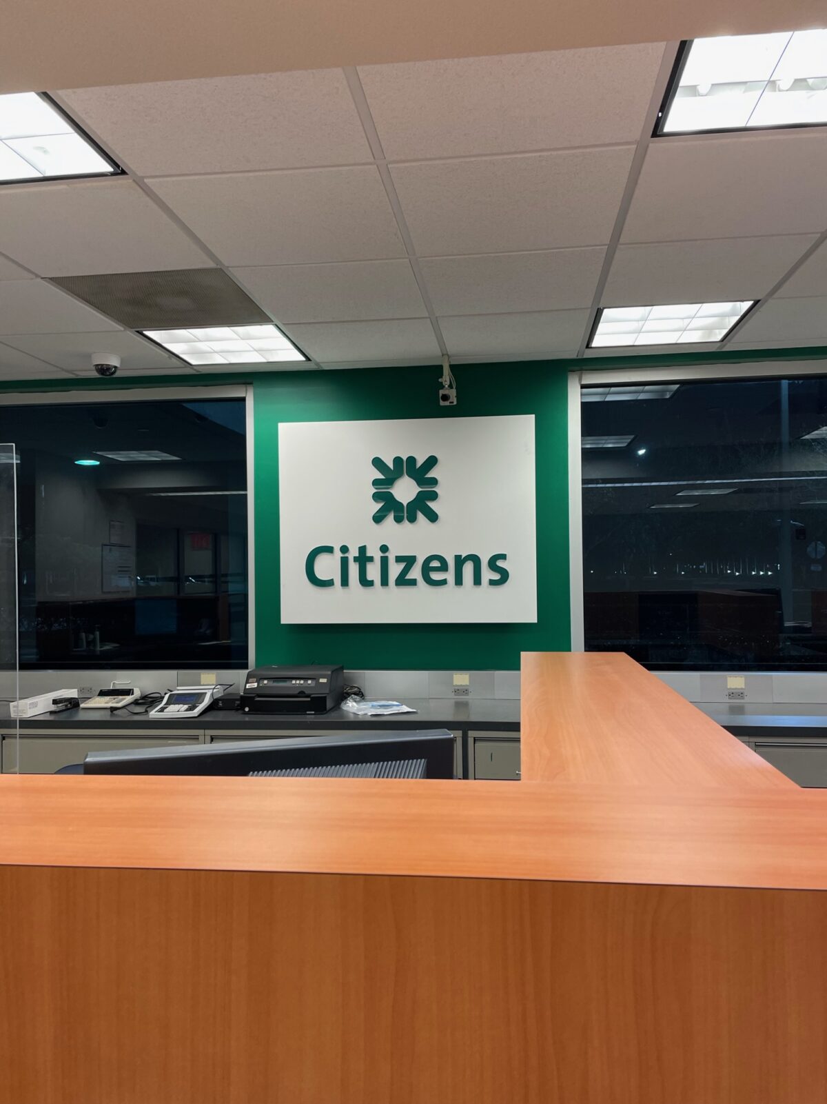 Portfolio – Southeast Sign Company